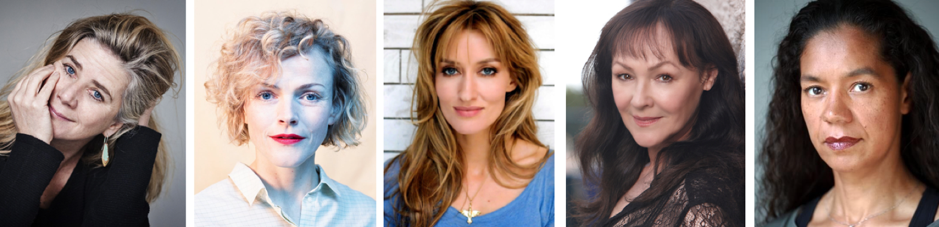 “Broadway World” – Arts Over Borders Presents Open-Air Productions of ...